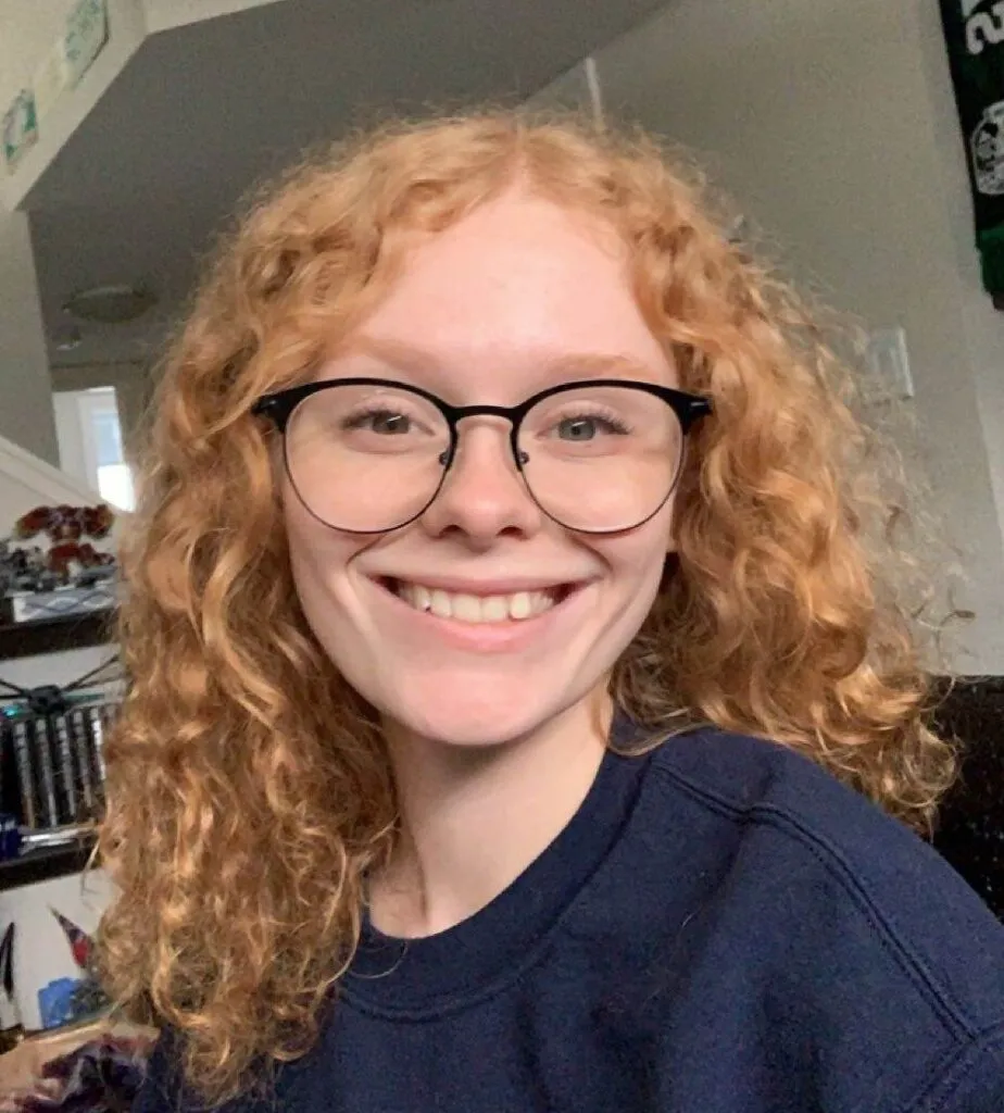 Trainees & Staff - Health Psychology Lab